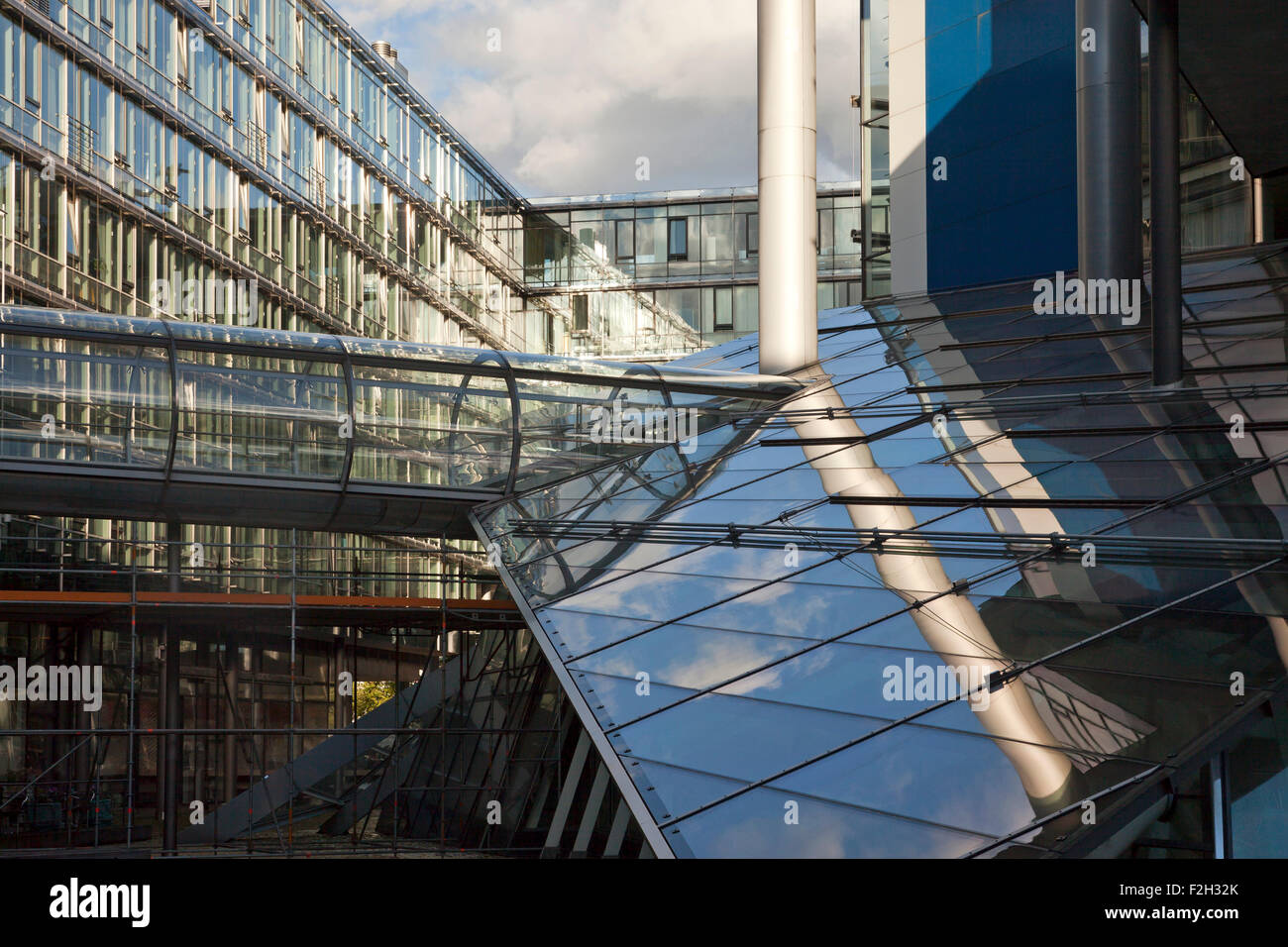 Nord lb bank -Fotos und -Bildmaterial in hoher Auflösung – Alamy