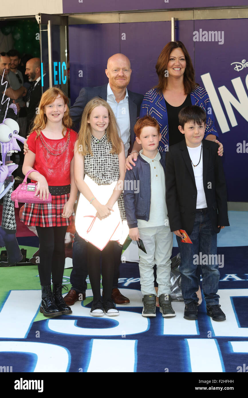 Amber wood and buster wood -Fotos und -Bildmaterial in hoher Auflösung ...