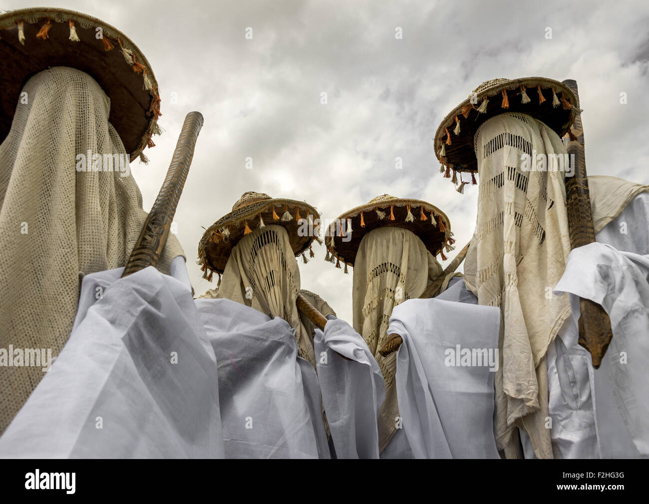 Benin voodoo mask -Fotos und -Bildmaterial in hoher Auflösung – Alamy
