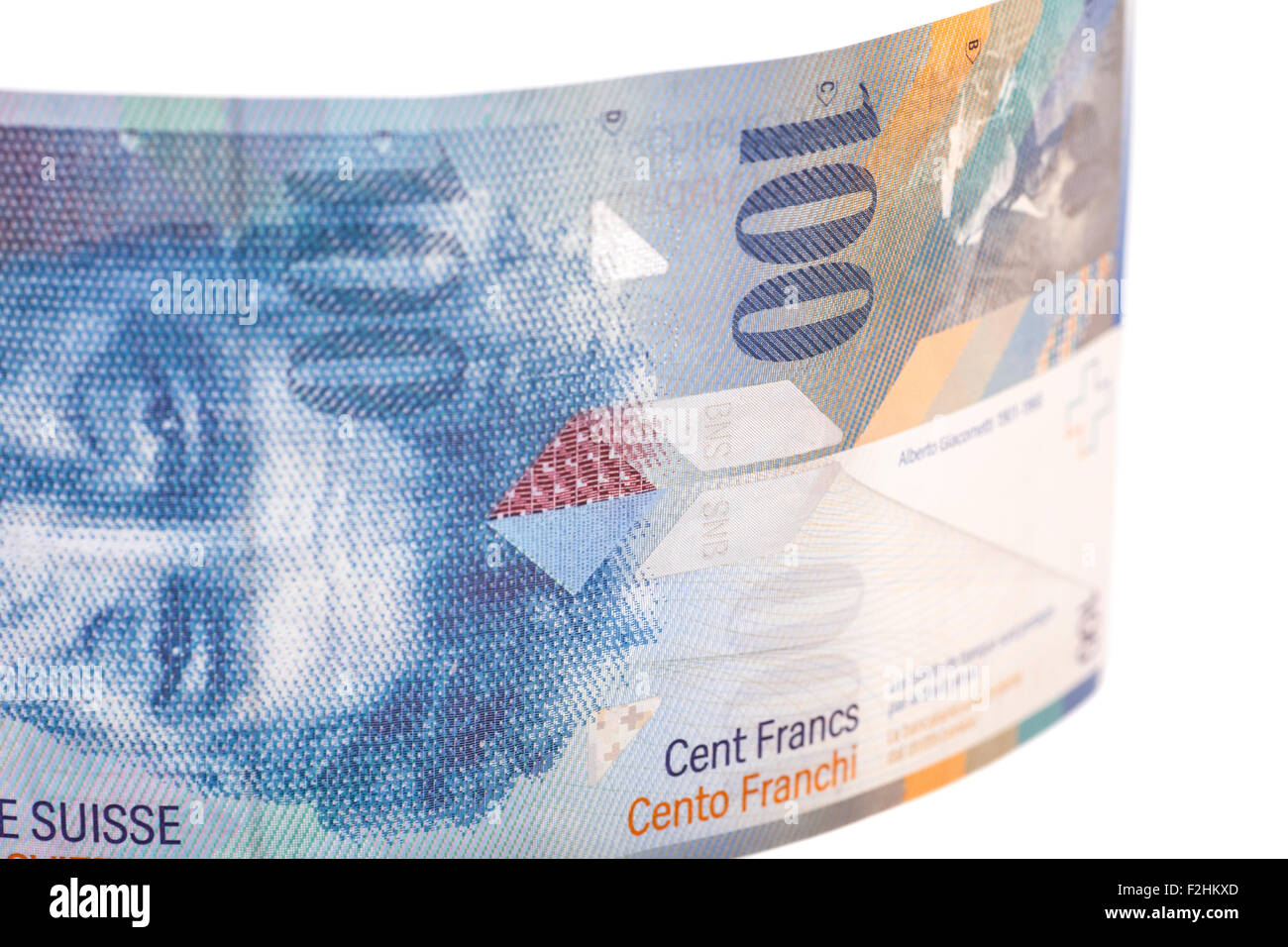 Schweizer franken note -Fotos und -Bildmaterial in hoher Auflösung ...