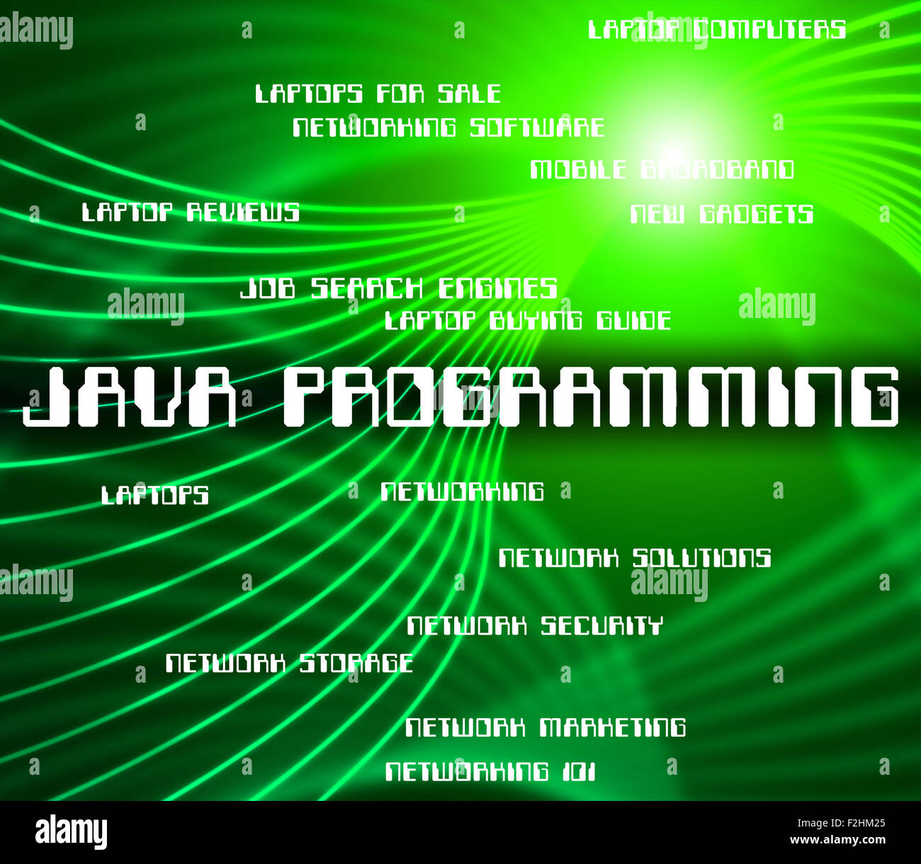 Java programmierung -Fotos und -Bildmaterial in hoher Auflösung – Alamy