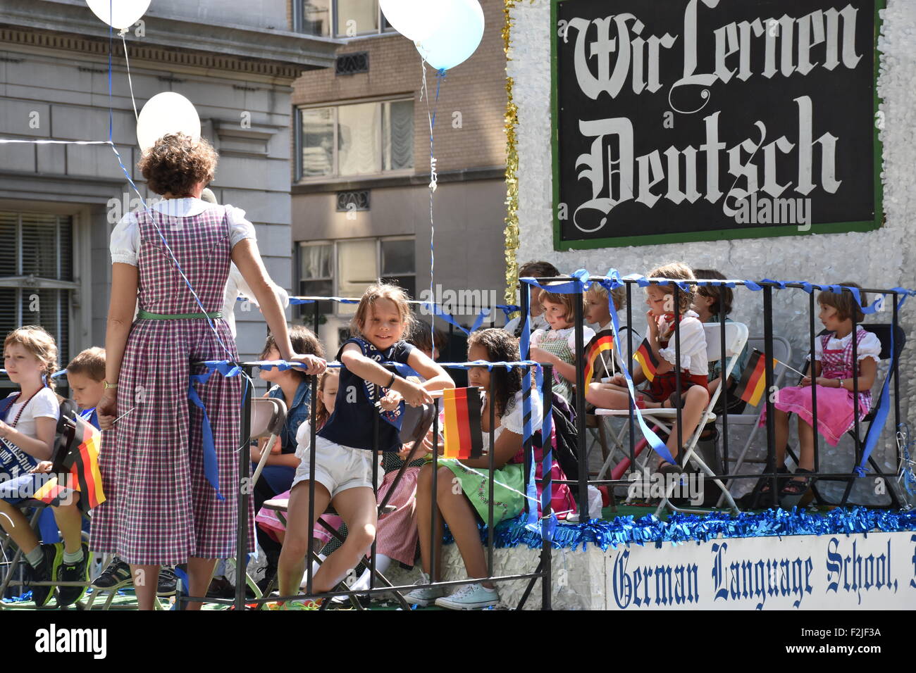 Deutsch amerikaner -Fotos und -Bildmaterial in hoher Auflösung – Alamy