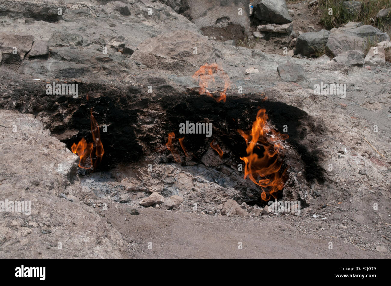 Wasserstoff methan flamme -Fotos und -Bildmaterial in hoher Auflösung ...