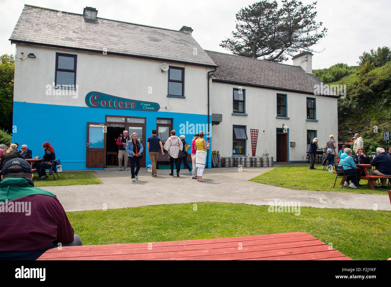 Keile bar -Fotos und -Bildmaterial in hoher Auflösung – Alamy
