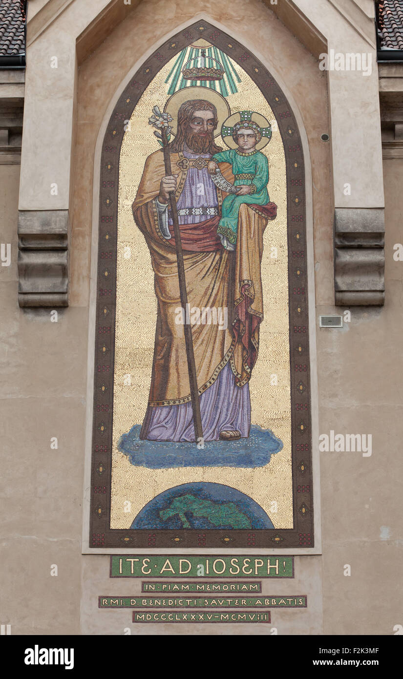 Klosterschule st joseph -Fotos und -Bildmaterial in hoher Auflösung – Alamy