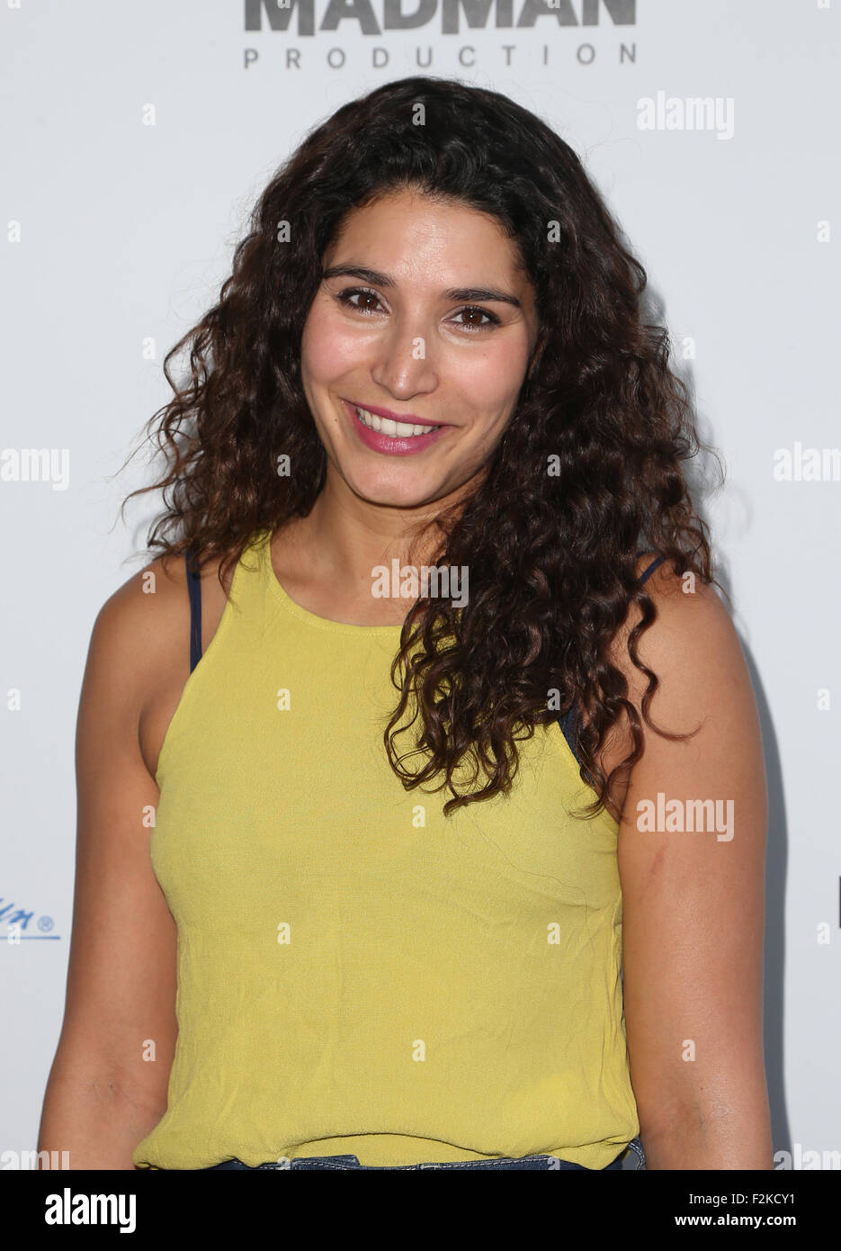 Louisa mignone -Fotos und -Bildmaterial in hoher Auflösung – Alamy