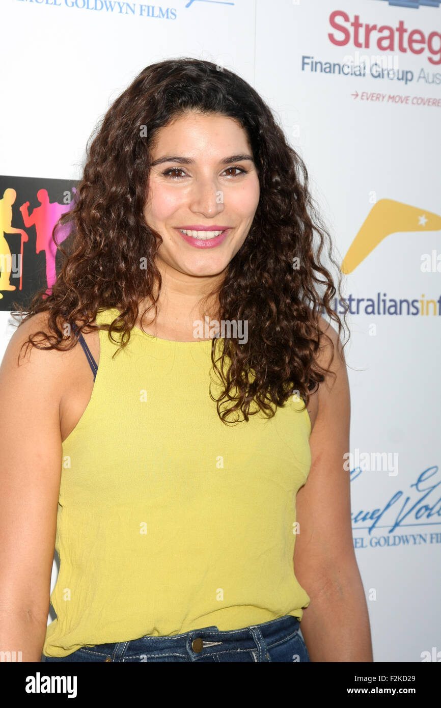 Louisa mignone -Fotos und -Bildmaterial in hoher Auflösung – Alamy