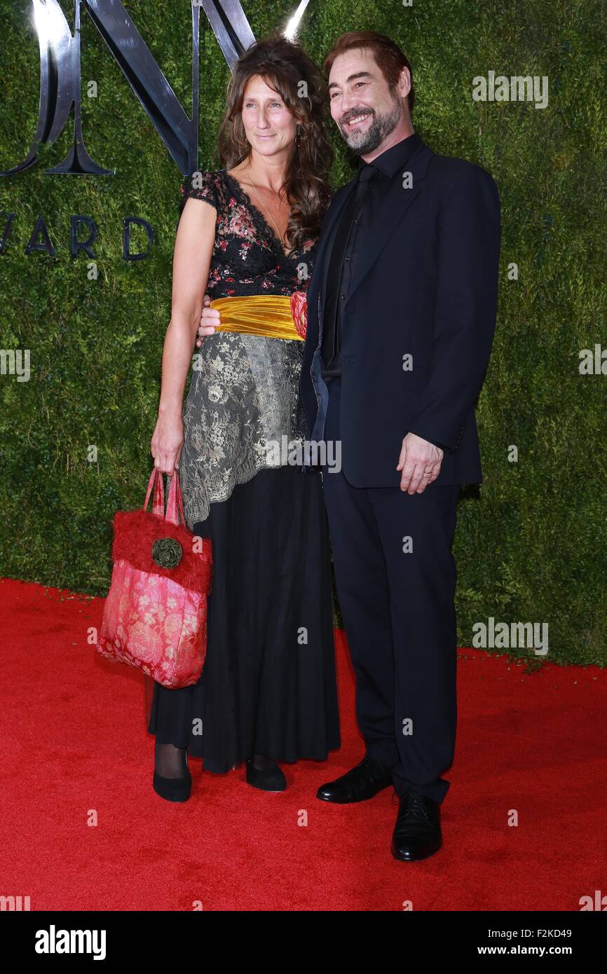 Anna patrick -Fotos und -Bildmaterial in hoher Auflösung – Alamy