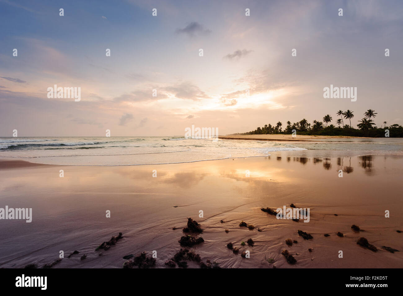 Luanda insel -Fotos und -Bildmaterial in hoher Auflösung – Alamy