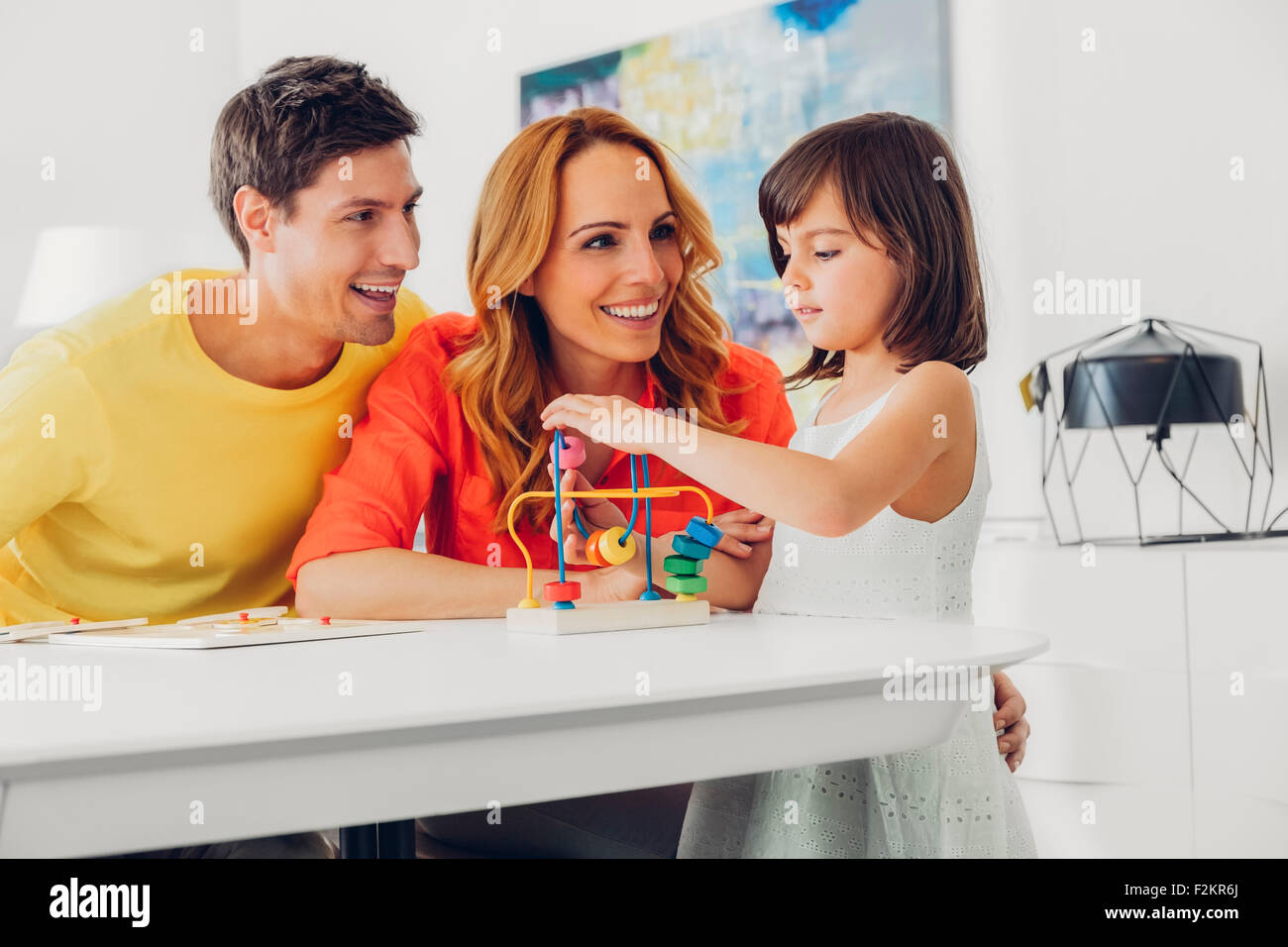 Eltern Eltern Eltern Stockfotos und -bilder Kaufen - Alamy