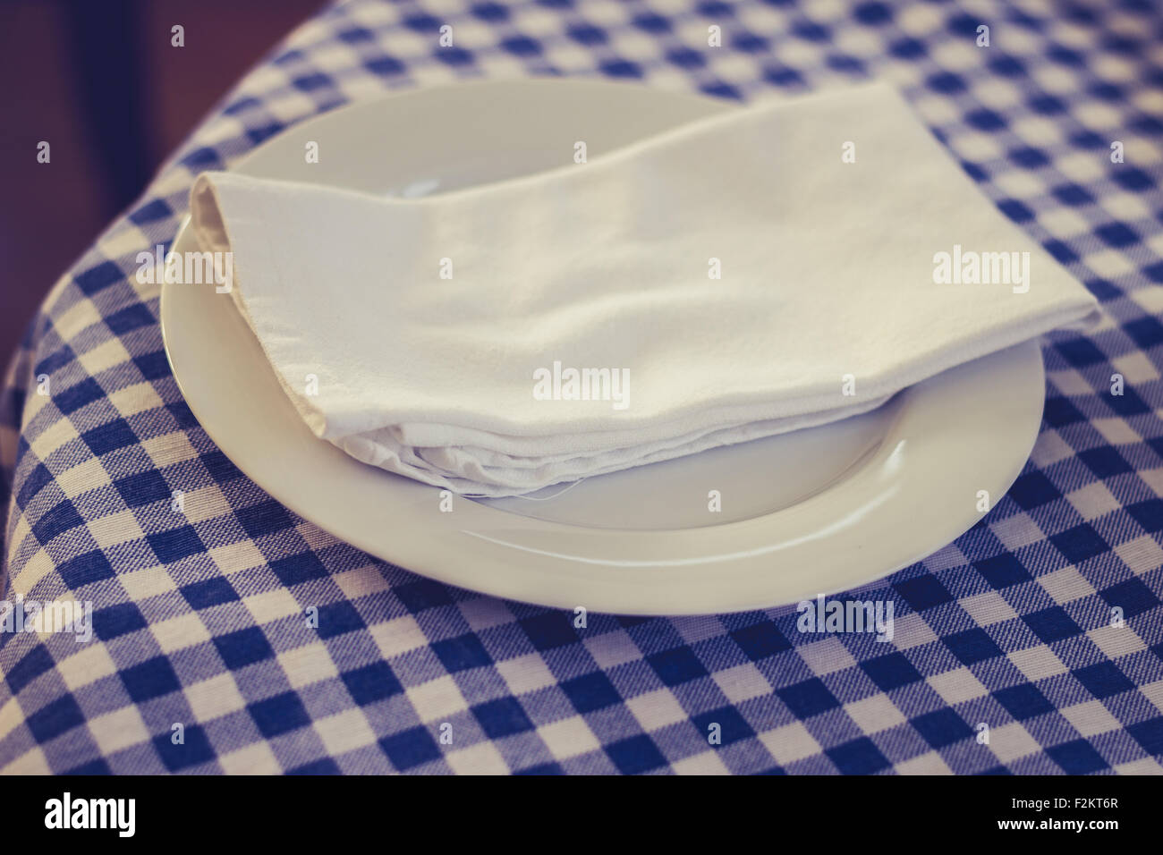 Karierte platte -Fotos und -Bildmaterial in hoher Auflösung – Alamy