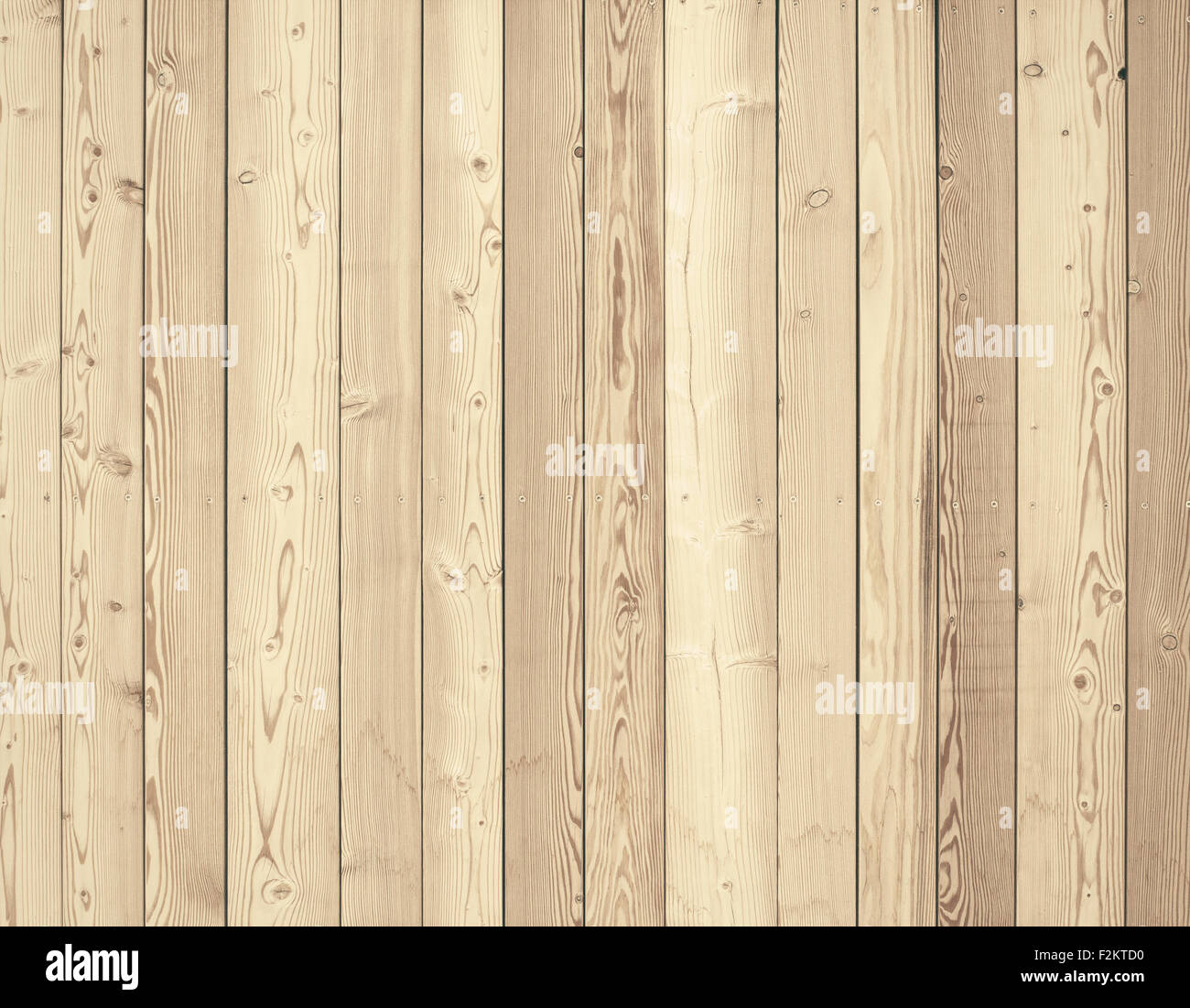 Holz textur der tabelle -Fotos und -Bildmaterial in hoher Auflösung – Alamy