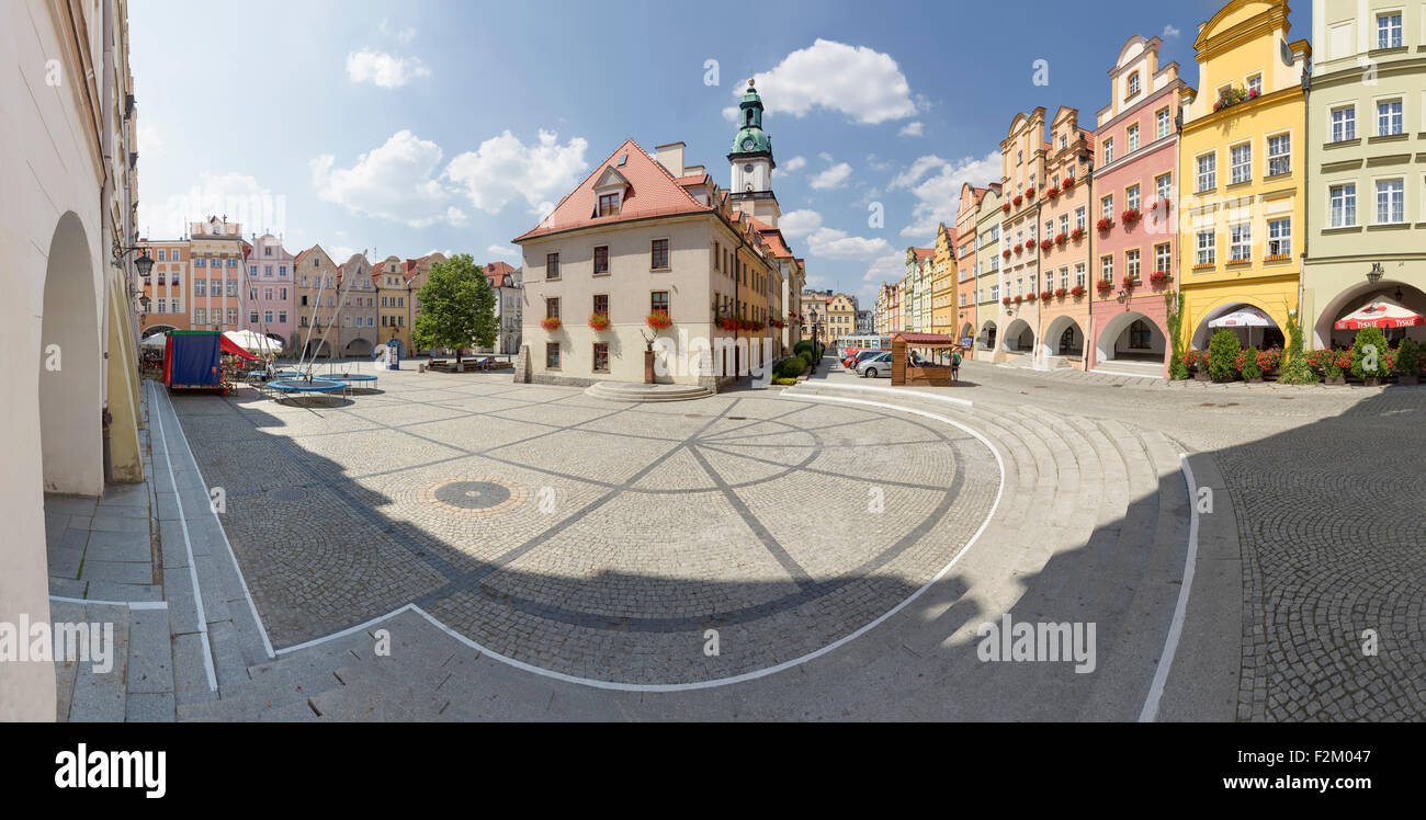 Hirschberg poland -Fotos und -Bildmaterial in hoher Auflösung – Alamy