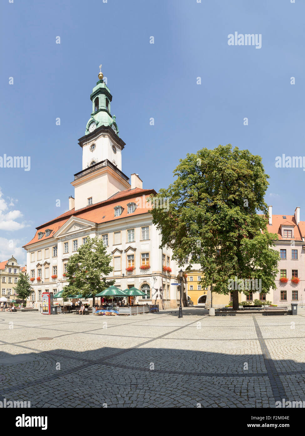 Hirschberg poland -Fotos und -Bildmaterial in hoher Auflösung – Alamy