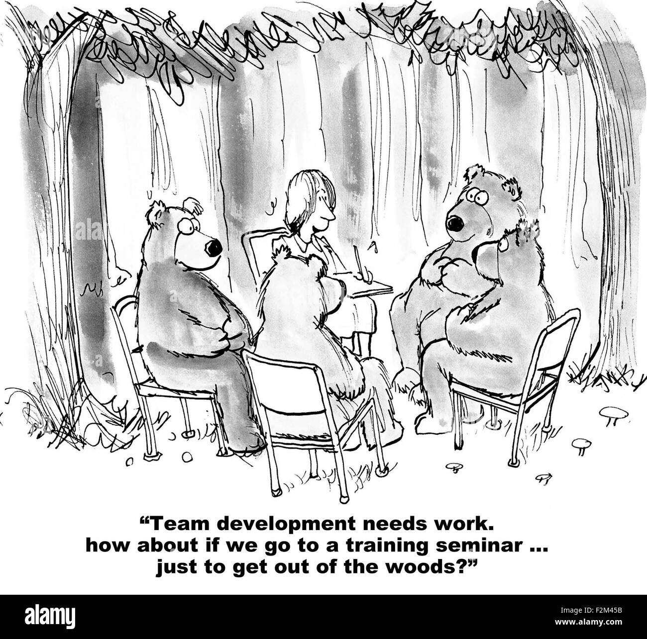 Seite 16 - Cartoon resource-Stockfotos und -Bildmaterial von Alamy