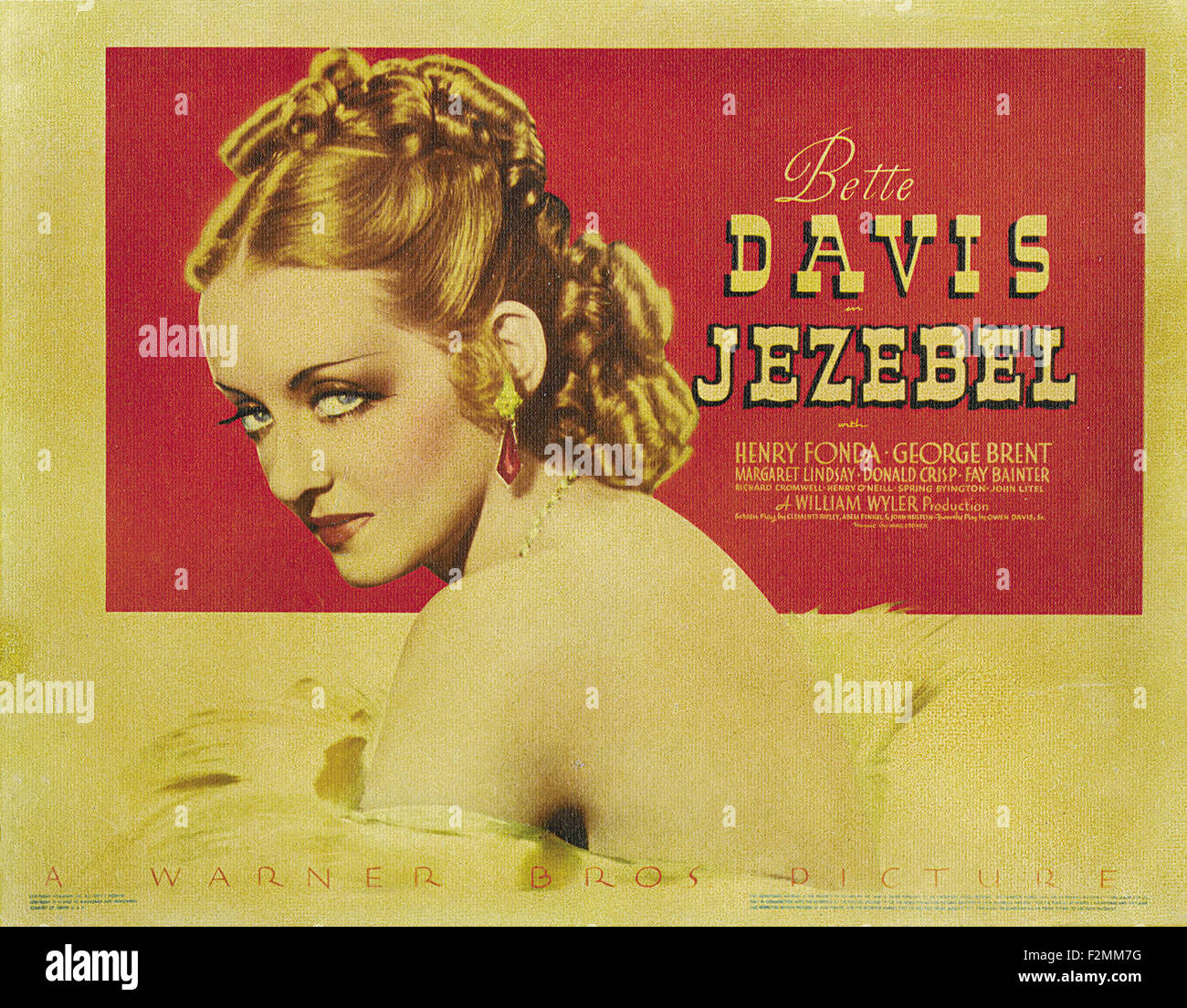 Ich und isebel -Fotos und -Bildmaterial in hoher Auflösung – Alamy