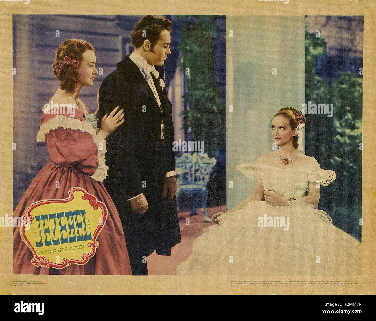 Ich und isebel -Fotos und -Bildmaterial in hoher Auflösung – Alamy