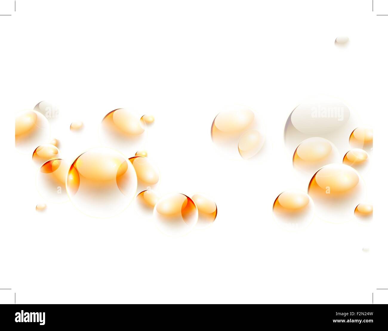 Fleckige vektorvektoren -Fotos und -Bildmaterial in hoher Auflösung – Alamy