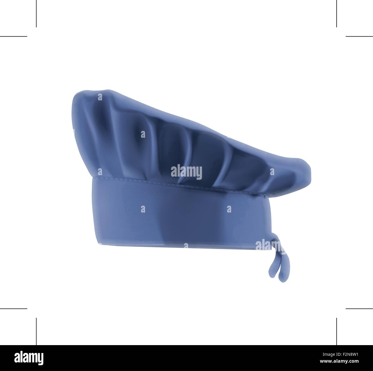 Kulinarisches detail Stock-Vektorgrafiken kaufen - Alamy