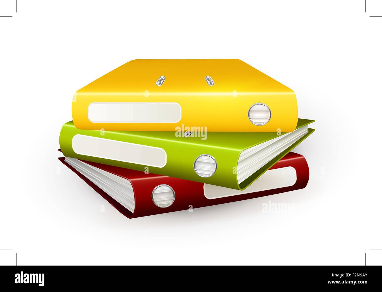 Doc hinweis Stock-Vektorgrafiken kaufen - Alamy