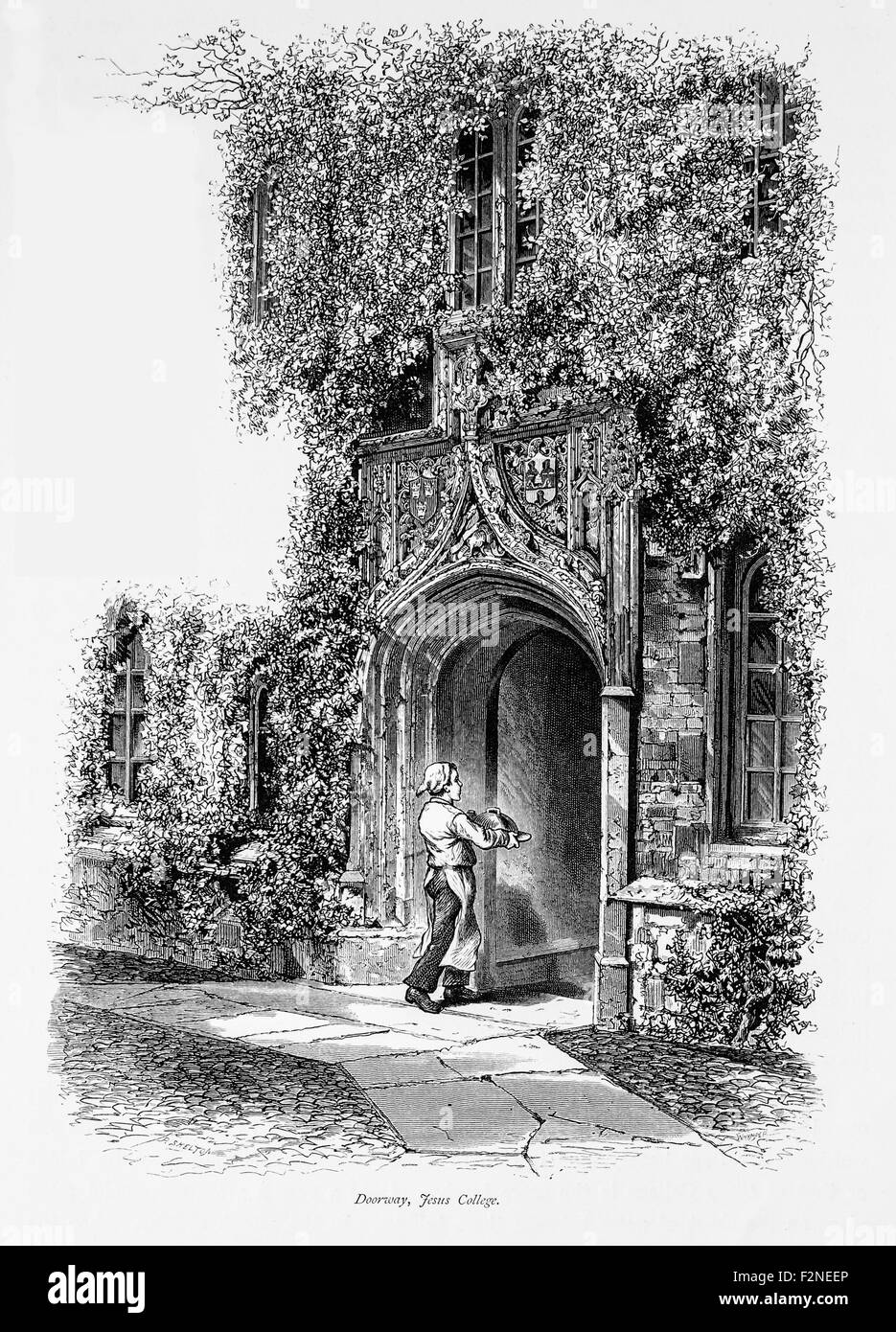 Henry fenn -Fotos und -Bildmaterial in hoher Auflösung – Alamy