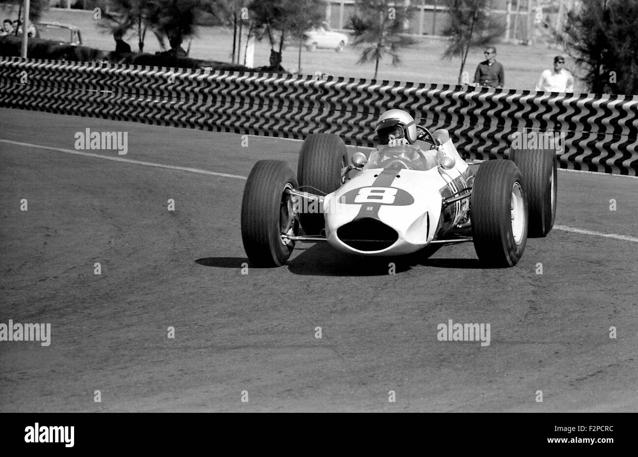 Ferrari 1512 f1 -Fotos und -Bildmaterial in hoher Auflösung – Alamy