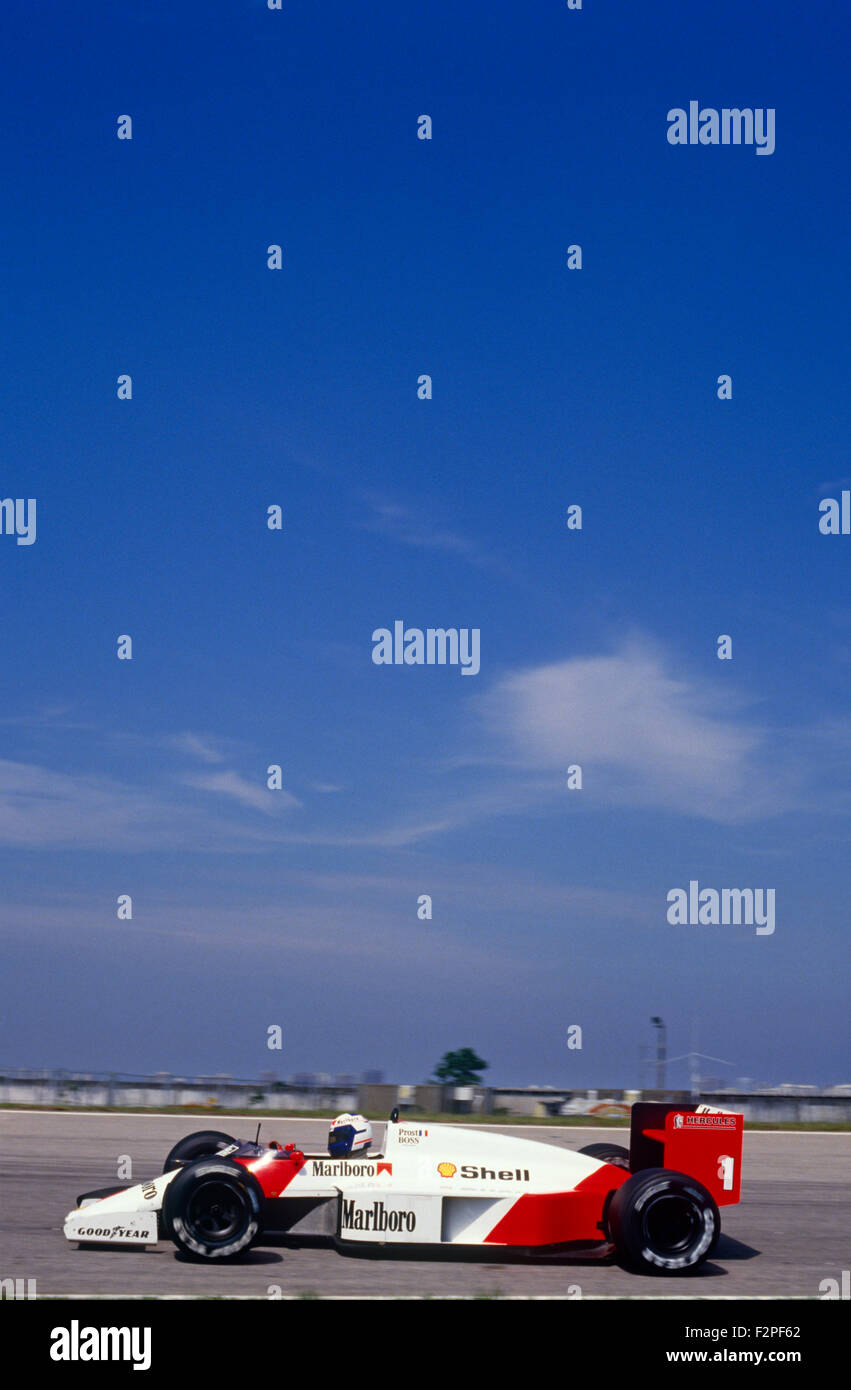 Alain proust -Fotos und -Bildmaterial in hoher Auflösung – Alamy