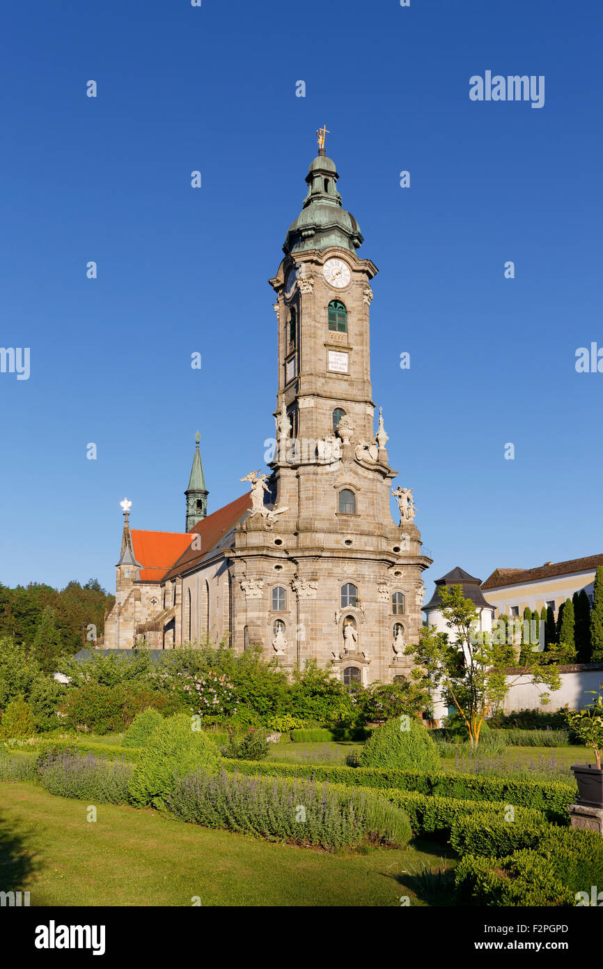 Geschichte zwettl -Fotos und -Bildmaterial in hoher Auflösung – Alamy