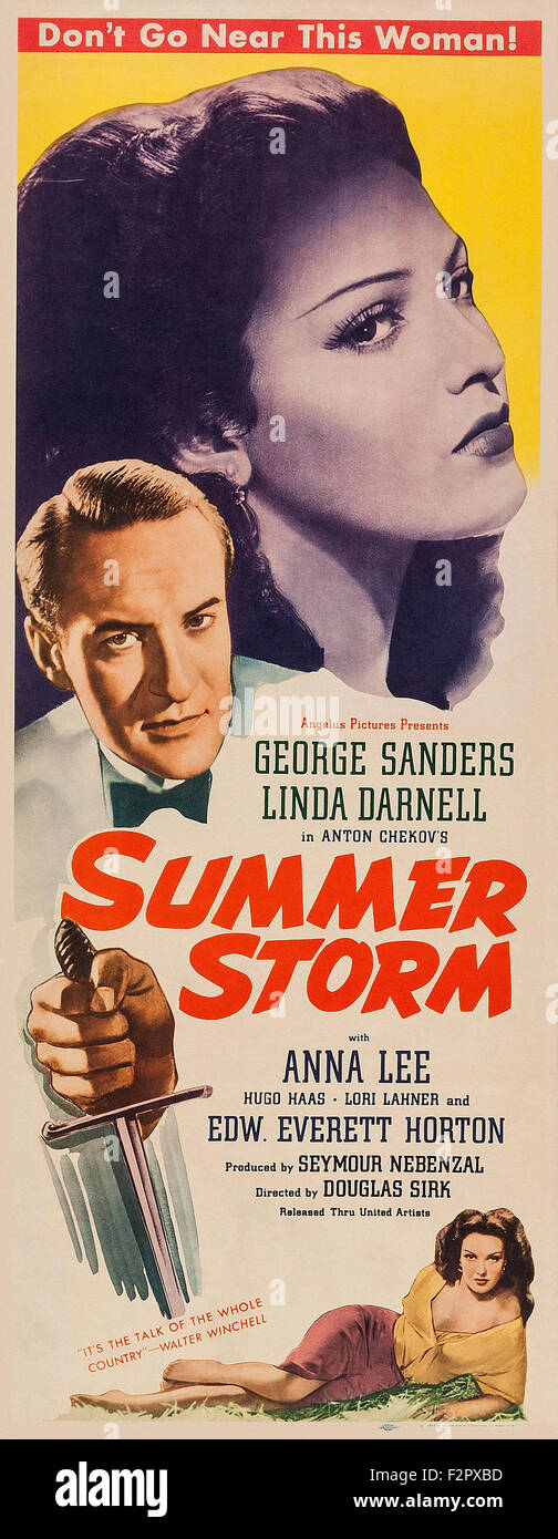 Sommer 1944 -Fotos und -Bildmaterial in hoher Auflösung – Alamy