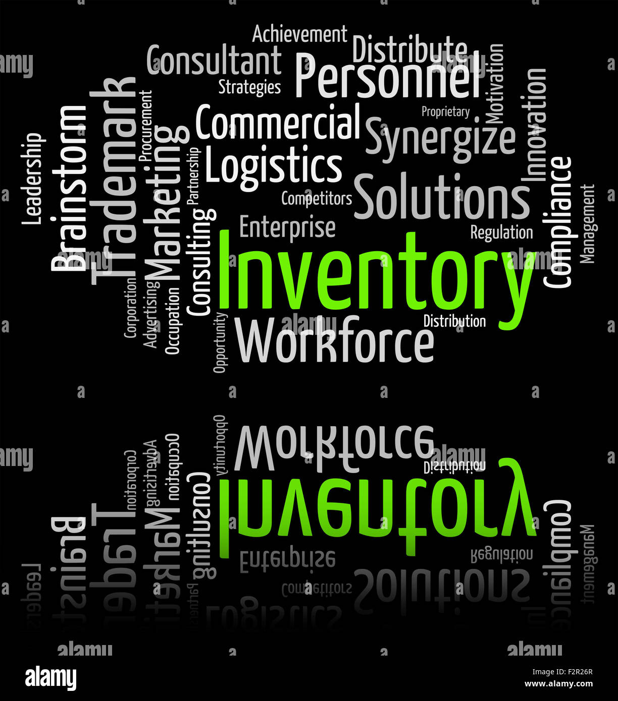 Inventario prodotto -Fotos und -Bildmaterial in hoher Auflösung – Alamy