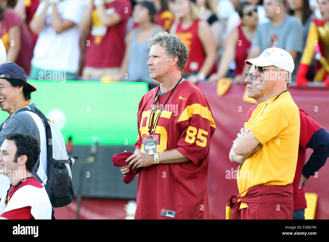 Anwesenheit von schauspielern -Fotos und -Bildmaterial in hoher Auflösung - Seite 2 - Alamy