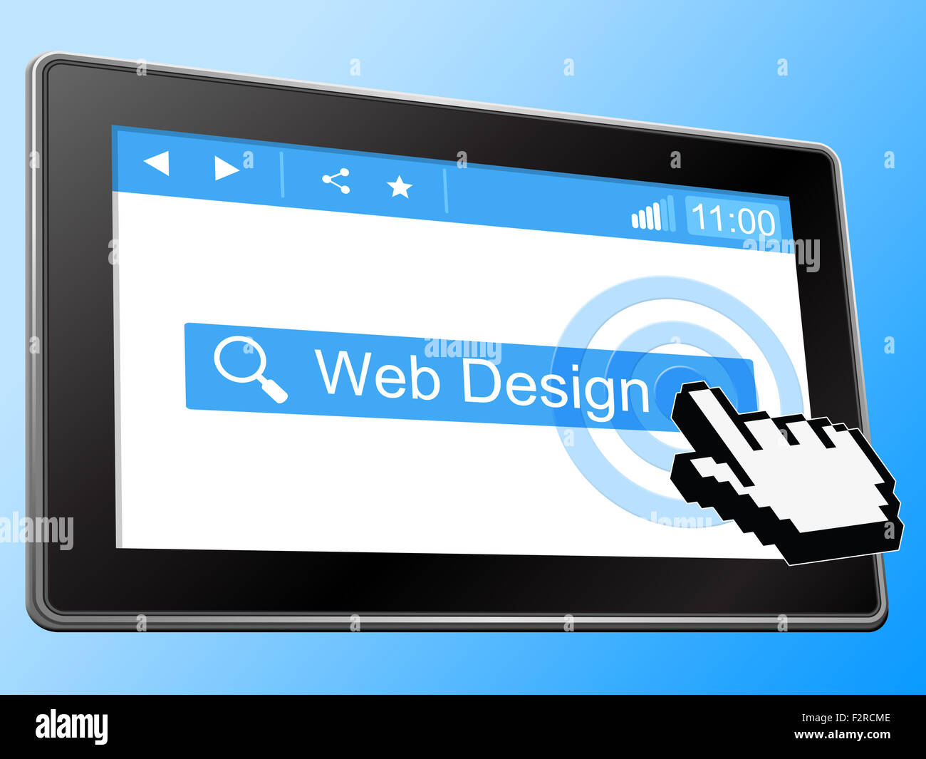 Das netz suchen -Fotos und -Bildmaterial in hoher Auflösung – Alamy