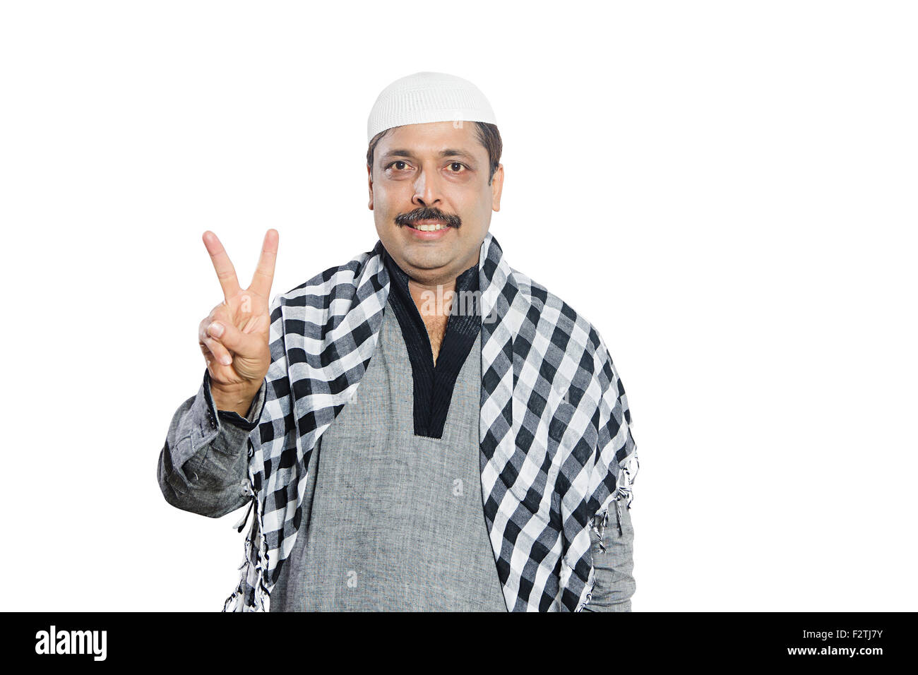 Mittelfinger zeigen mann -Fotos und -Bildmaterial in hoher Auflösung ...