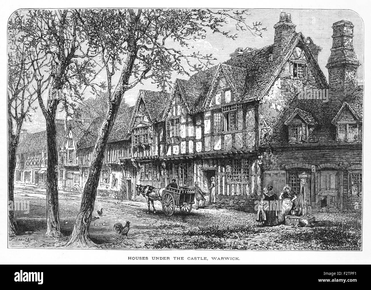 Henry fenn -Fotos und -Bildmaterial in hoher Auflösung – Alamy