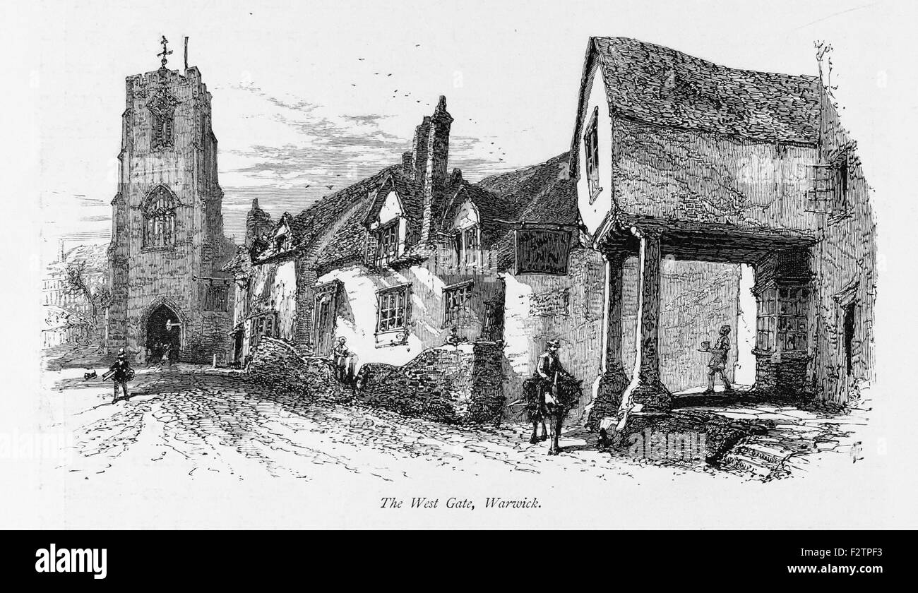 Henry fenn -Fotos und -Bildmaterial in hoher Auflösung – Alamy