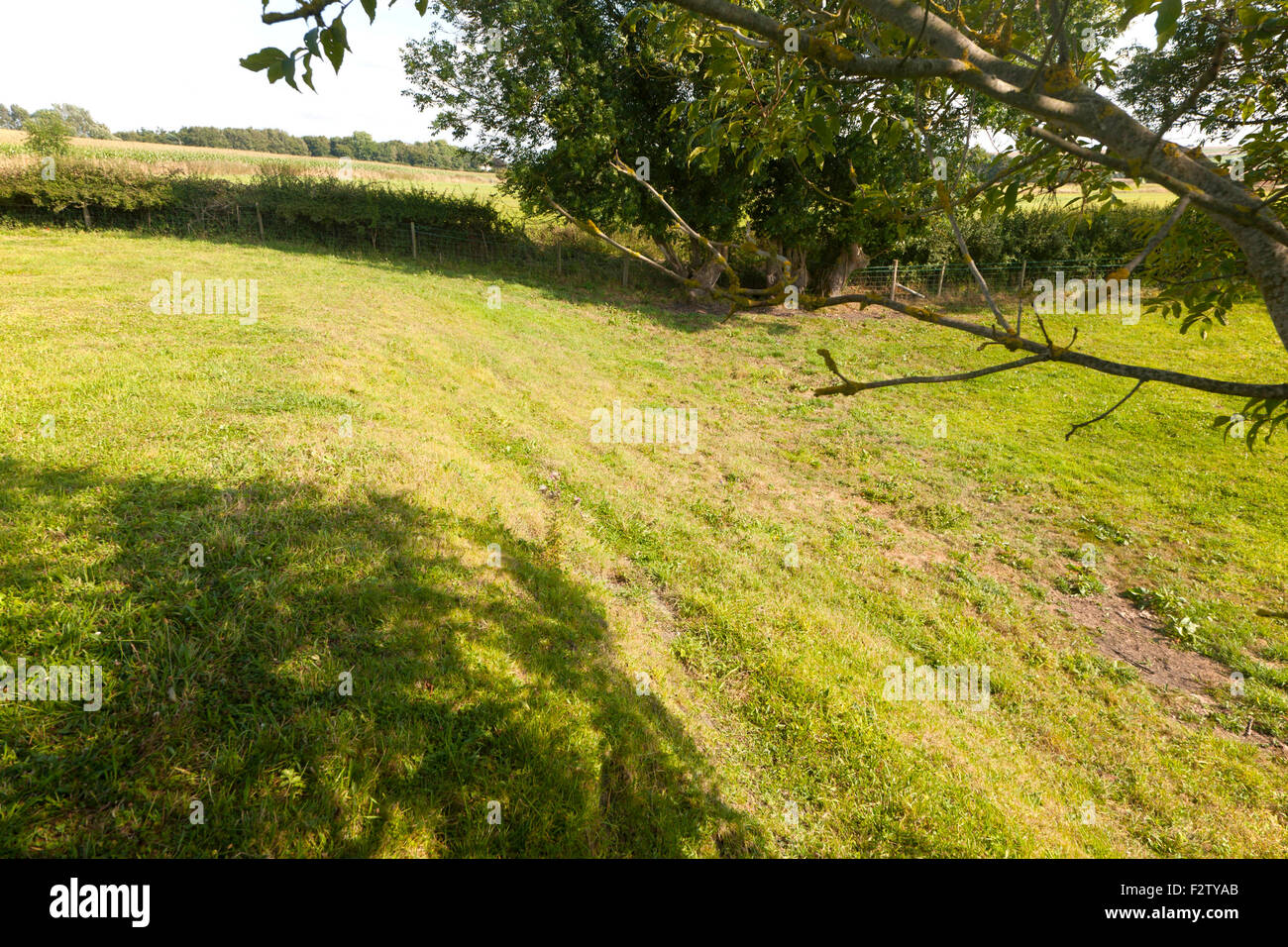Marden henge -Fotos und -Bildmaterial in hoher Auflösung – Alamy