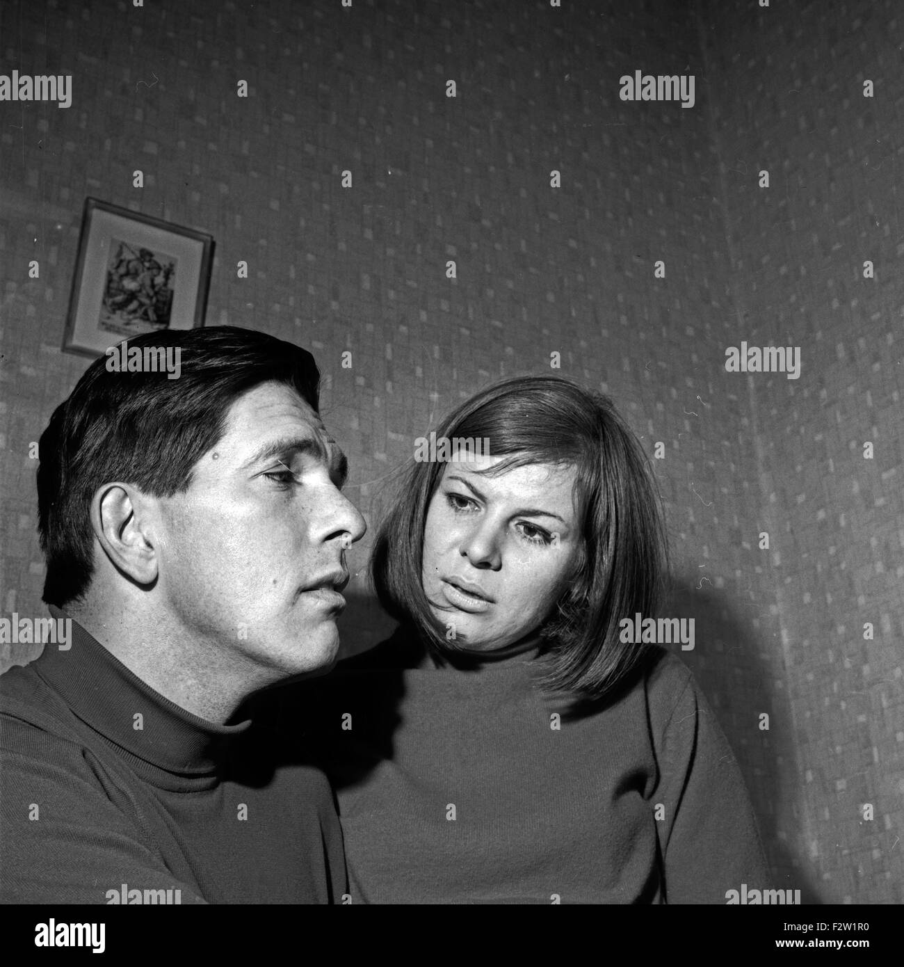 Peter schutte -Fotos und -Bildmaterial in hoher Auflösung – Alamy