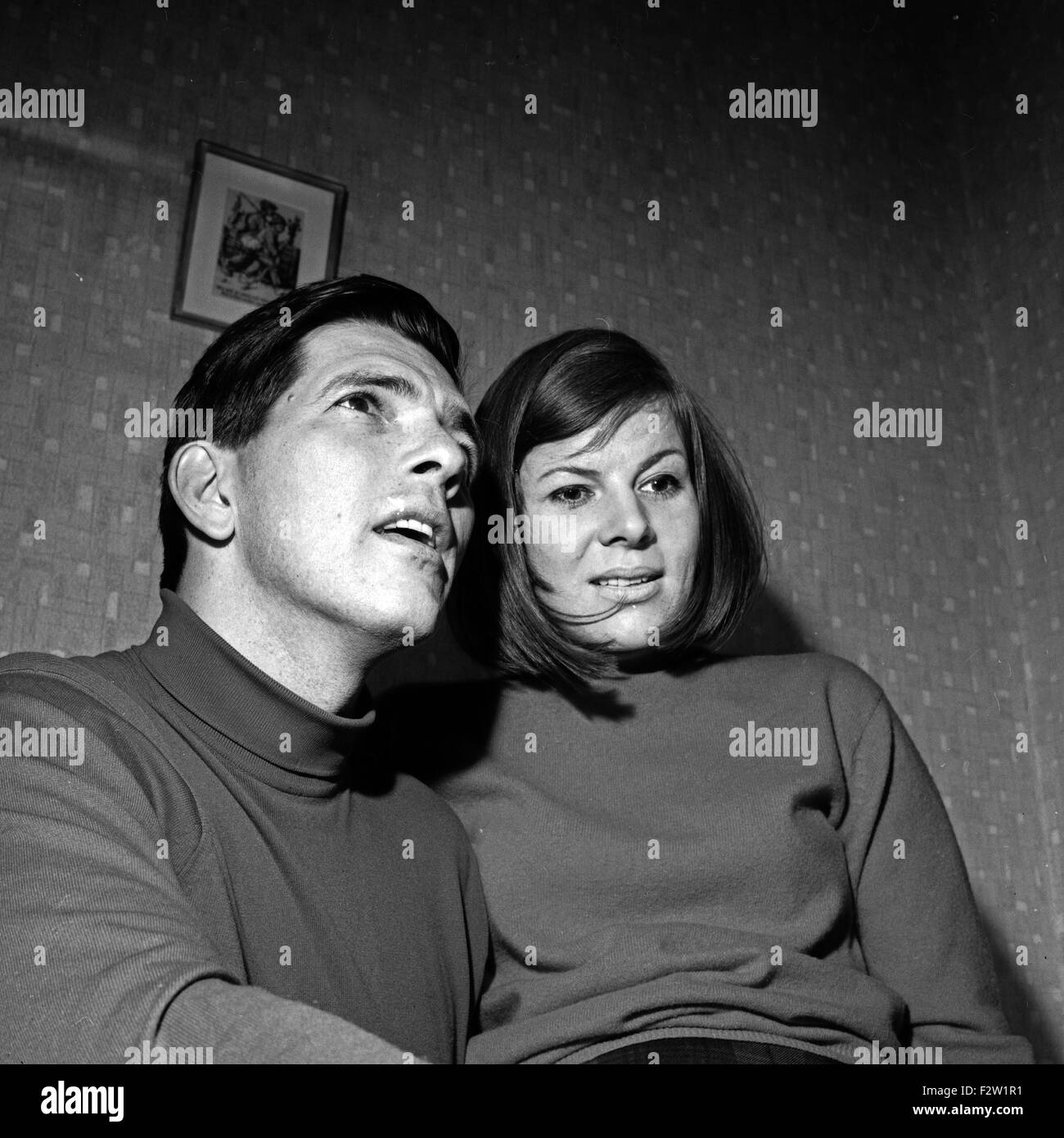 Peter schutte -Fotos und -Bildmaterial in hoher Auflösung – Alamy