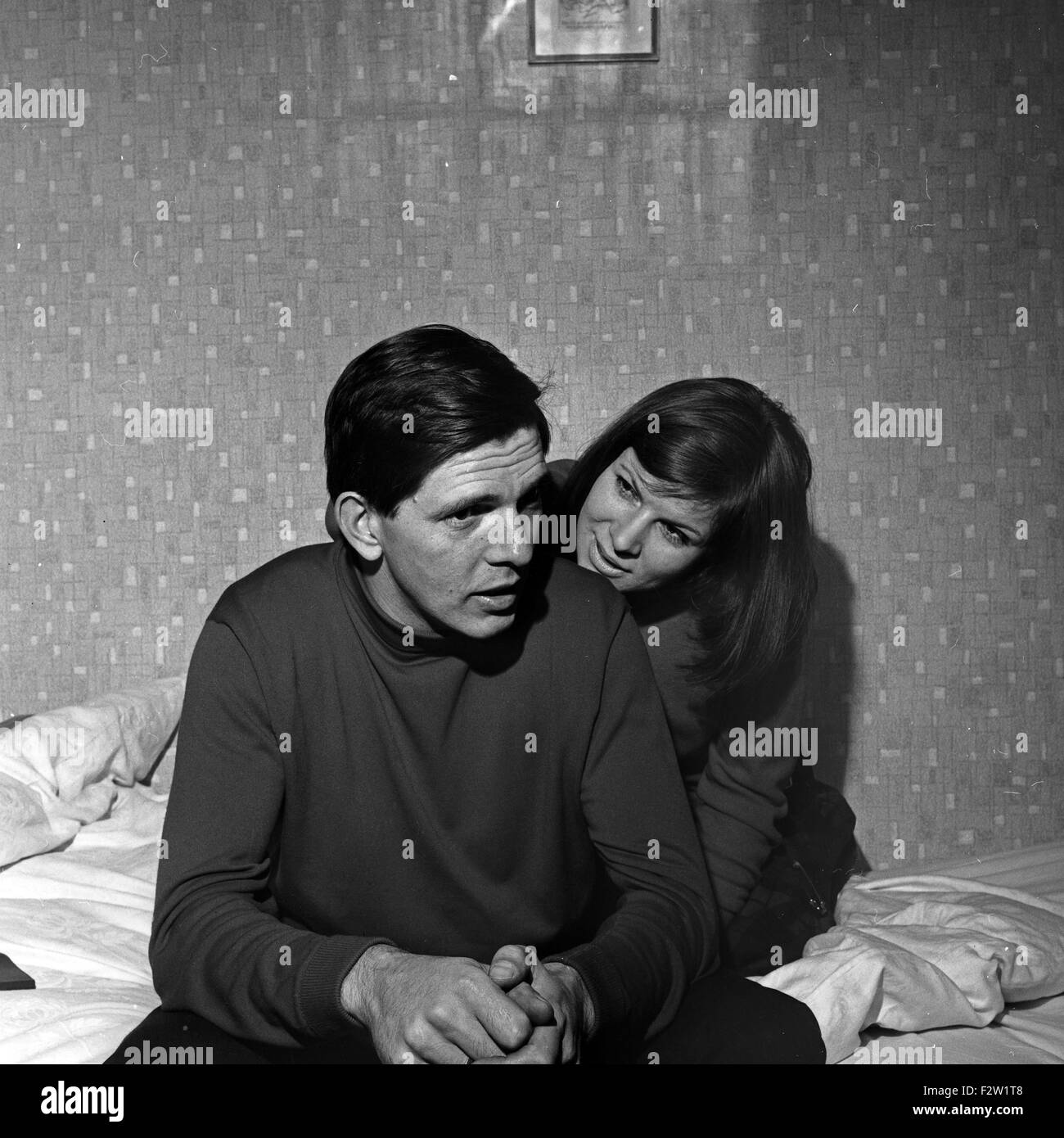 Peter schutte -Fotos und -Bildmaterial in hoher Auflösung – Alamy