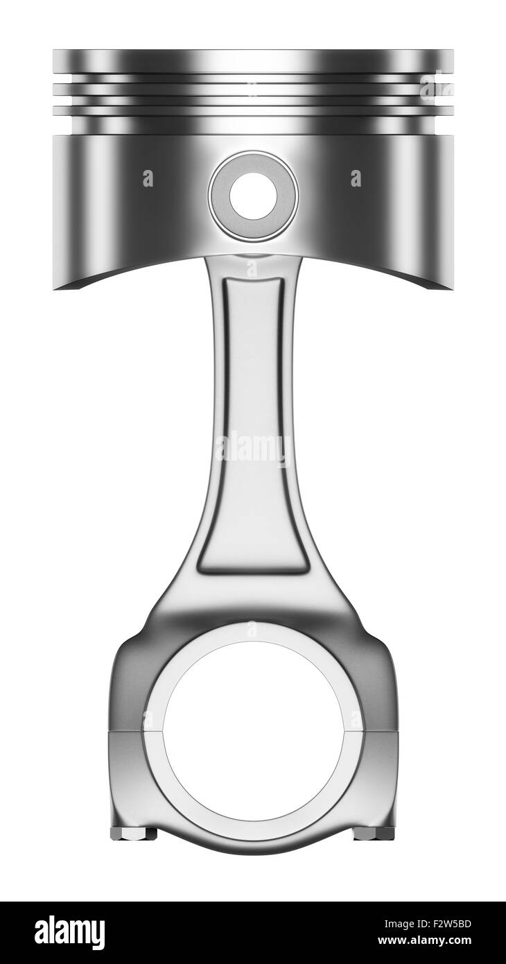 Kolben auf -Fotos und -Bildmaterial in hoher Auflösung – Alamy