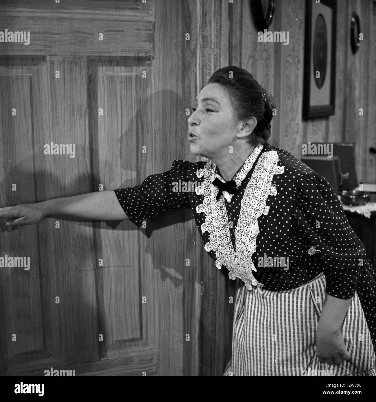 Christa siems -Fotos und -Bildmaterial in hoher Auflösung – Alamy