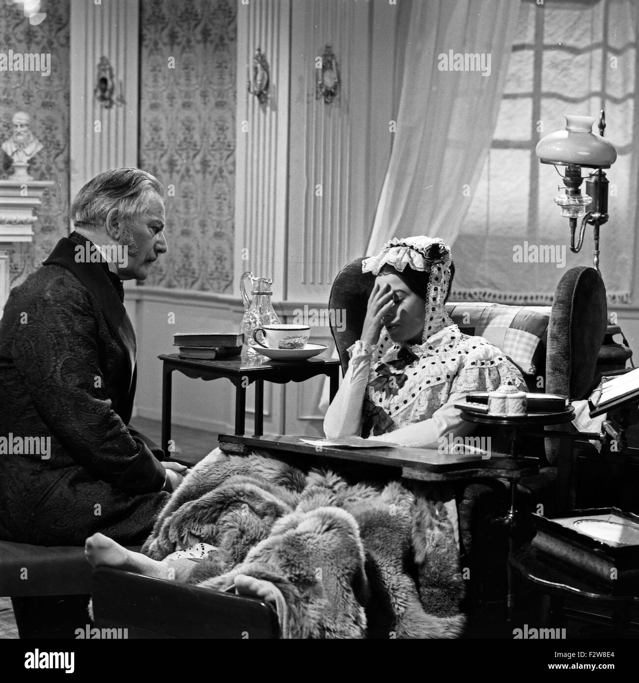 Ingeborg schroder -Fotos und -Bildmaterial in hoher Auflösung – Alamy