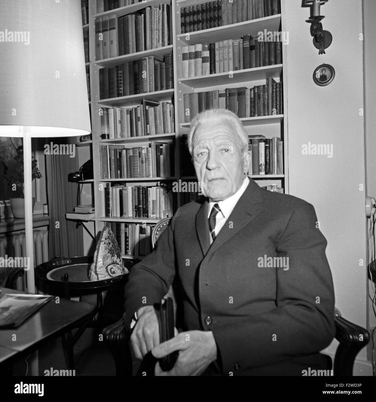 Seydlitz kurzbach -Fotos und -Bildmaterial in hoher Auflösung – Alamy