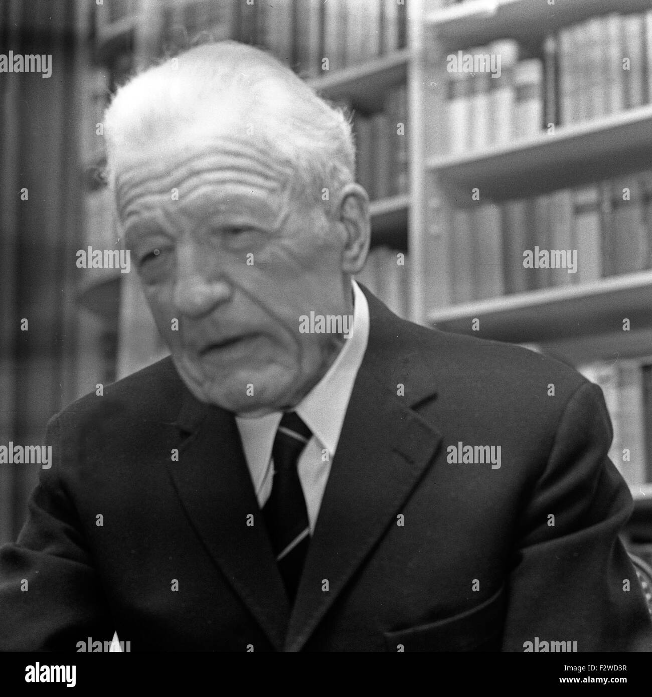 Seydlitz kurzbach -Fotos und -Bildmaterial in hoher Auflösung – Alamy
