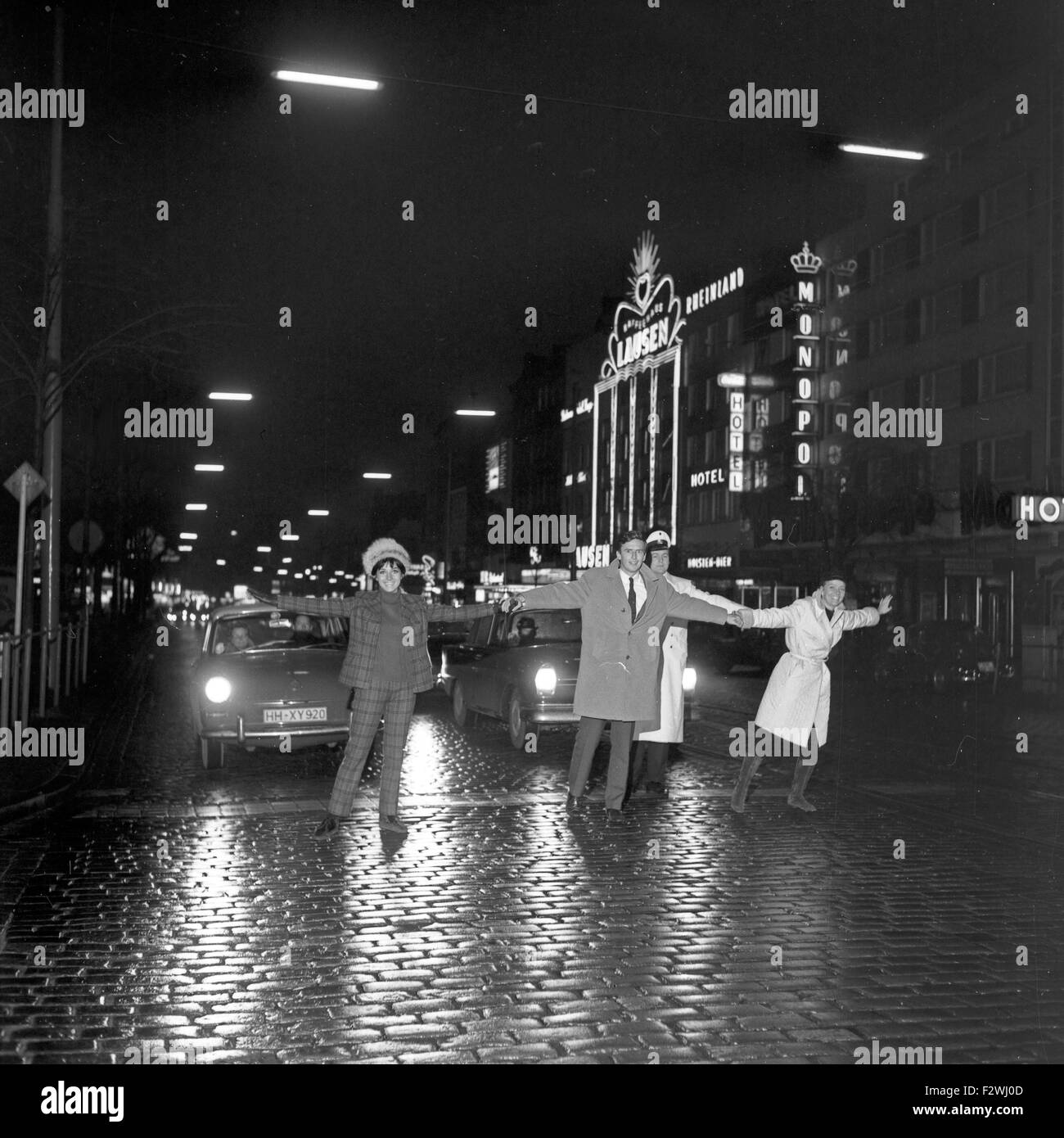 Peter lilienthal -Fotos und -Bildmaterial in hoher Auflösung – Alamy