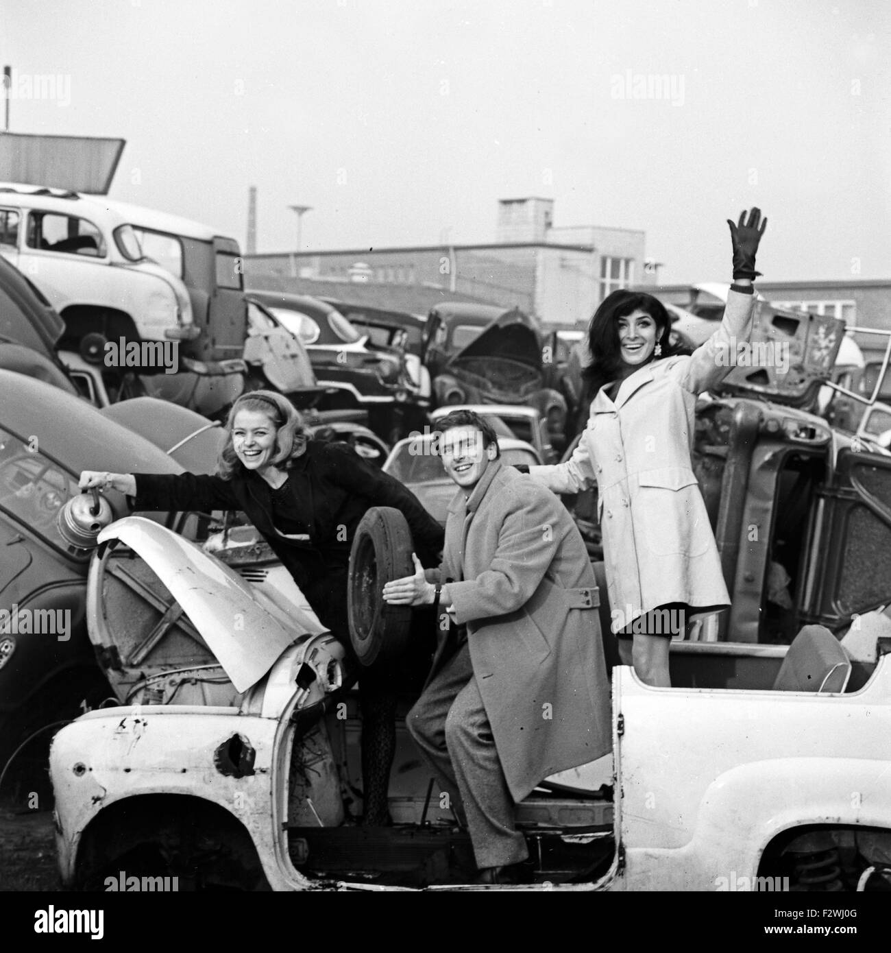 Peter lilienthal -Fotos und -Bildmaterial in hoher Auflösung – Alamy