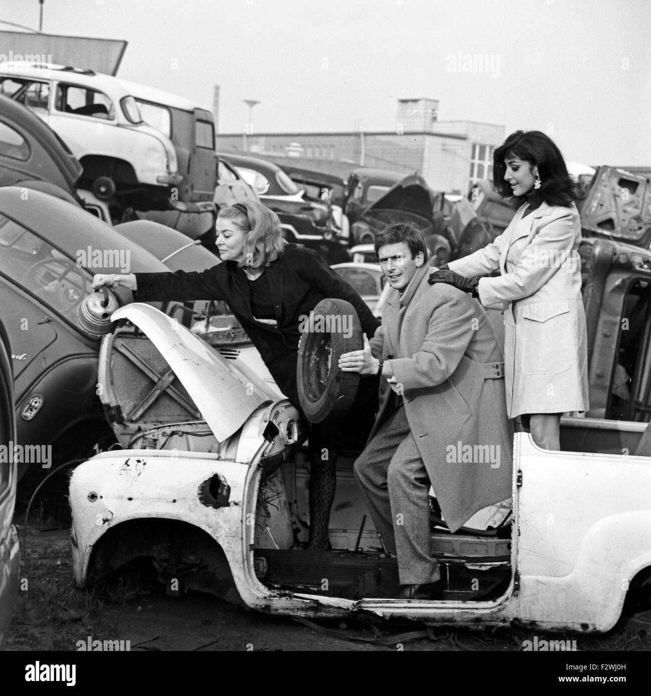 Peter lilienthal -Fotos und -Bildmaterial in hoher Auflösung – Alamy