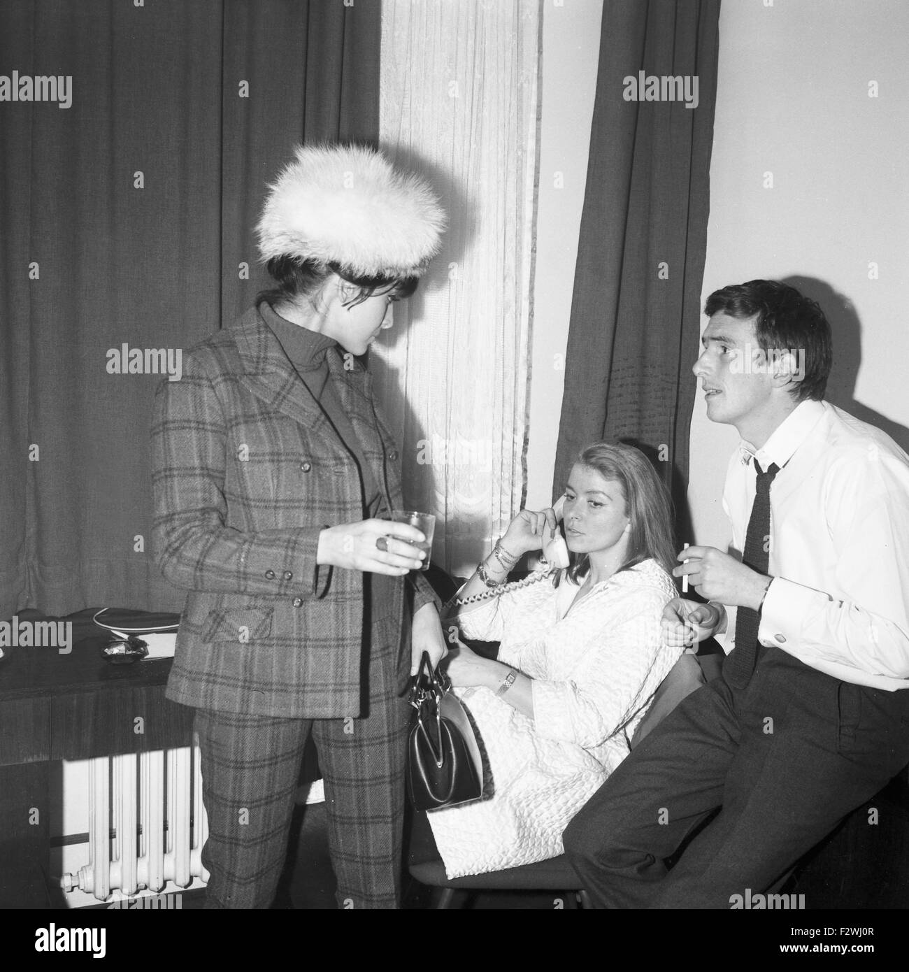 Peter lilienthal -Fotos und -Bildmaterial in hoher Auflösung – Alamy