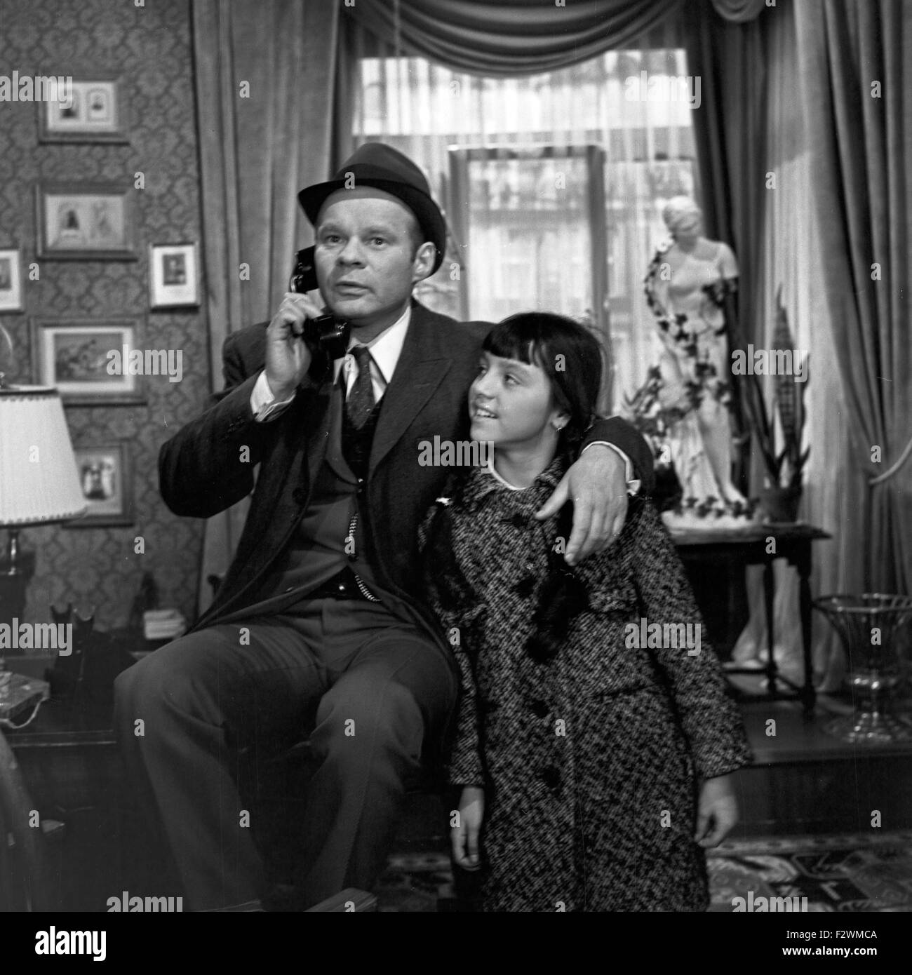 Ralf Wolter Stockfotos und -bilder Kaufen - Seite 2 - Alamy