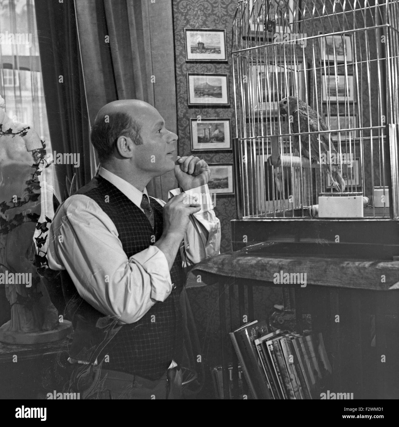 Ralf Wolter Stockfotos und -bilder Kaufen - Seite 2 - Alamy